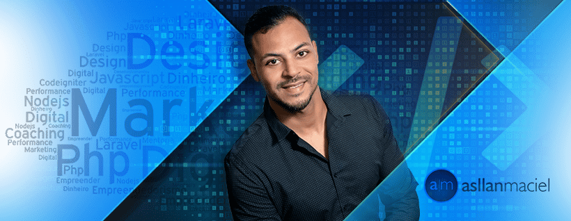 Como Criar um Menu Treeview Dinâmico com PHP • Asllan Maciel