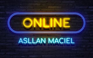 Como Criar um Menu Treeview Dinâmico com PHP • Asllan Maciel