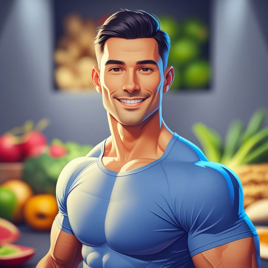 Como Usar A Openai Com Python Api Atualizada Gpt 35