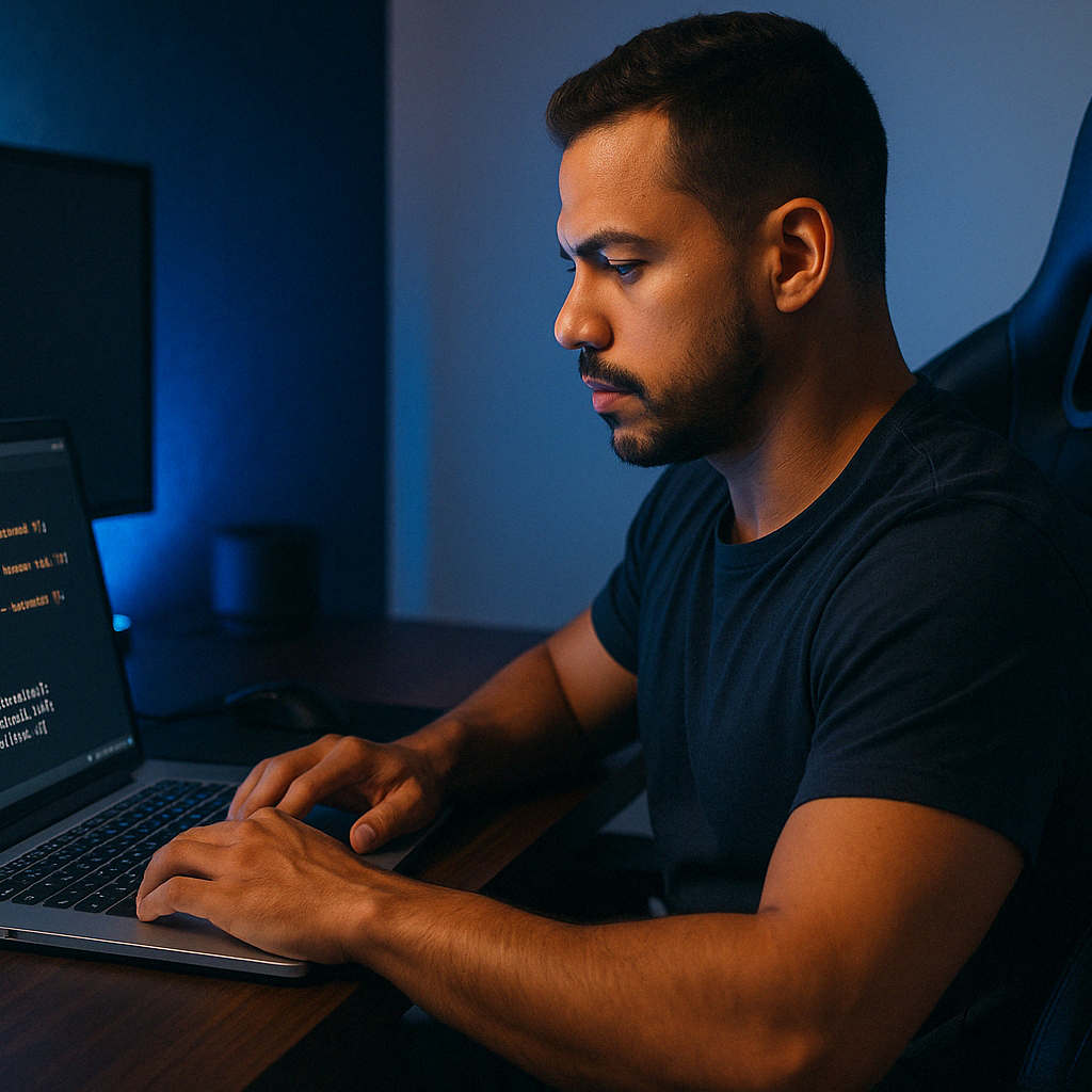 Como Criar Funções Em Python Parâmetros Retorno E Reutilização